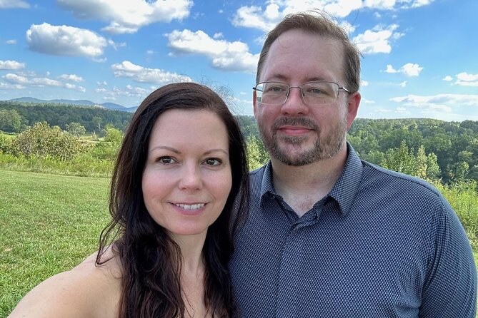 Outrageous Ojai Scavenger Hunt - What to Expect During the Experience