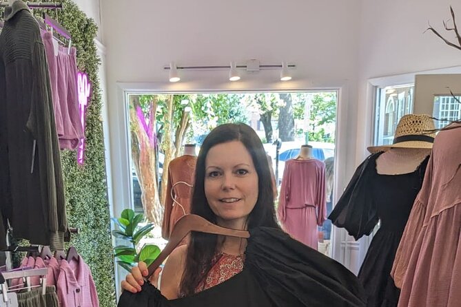 Outrageous Ojai Scavenger Hunt - The Sum Up