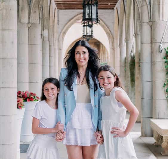 Palm Beach: Tour and Photoshoot along Historic Worth Avenue - The Photoshoot: High-Quality, Candid, and Elegant