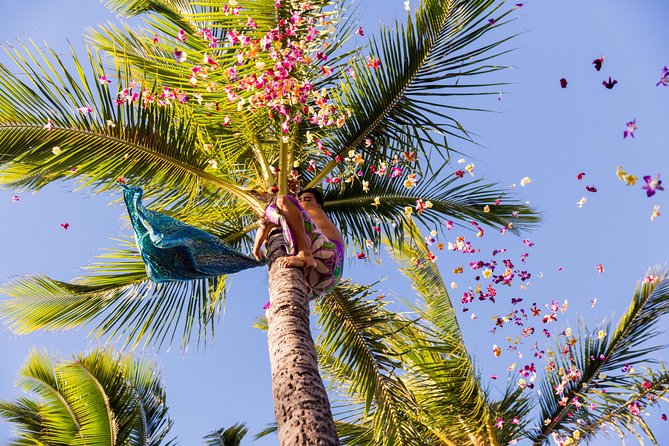 Paradise Cove Luau - Who Is the Paradise Cove Luau Best For?