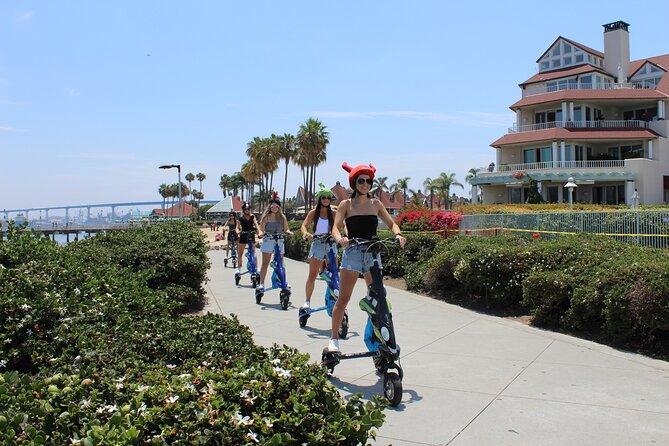 Paradise Trike Tours - Final Thoughts: Who Will Love This Tour?