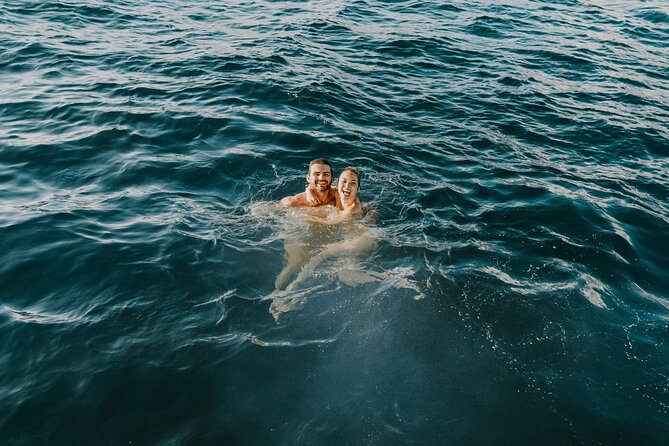 Paradise Waikiki Sunset Cruise + LIVE DJ + SWIMMING - The Review from Guests: What You Should Know