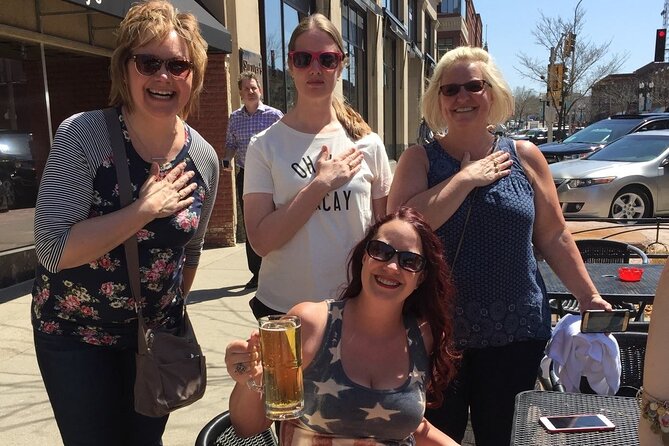 Participate in a Fun Scavenger Hunt in Branson by 3Quest Challenge - What Is the 3Quest Challenge in Branson?