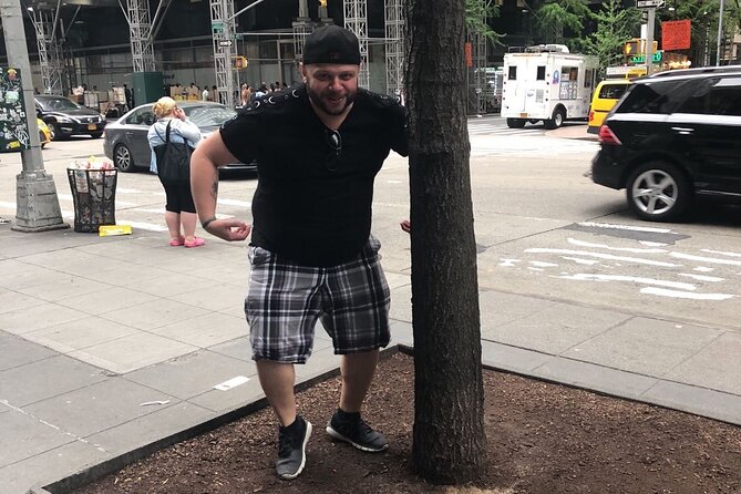 Participate in a Fun Scavenger Hunt in Branson by 3Quest Challenge - The Real Value