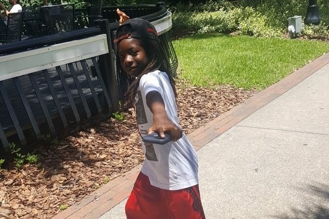 Participate in a Fun Scavenger Hunt in Los Angeles by Wacky Walks - FAQ