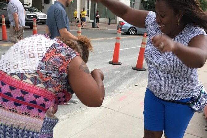 Participate in a Fun Scavenger Hunt in Miami Gardens by Zombie Scavengers - Key Points