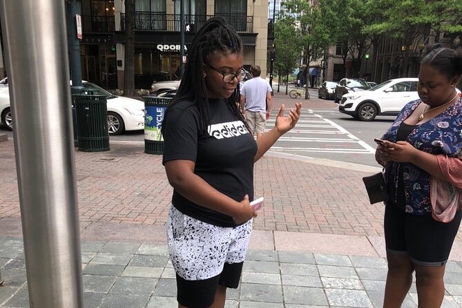 Participate in a Fun Scavenger Hunt in Miami Gardens by Zombie Scavengers - An In-Depth Look at the Miami Gardens Zombie Scavenger Hunt