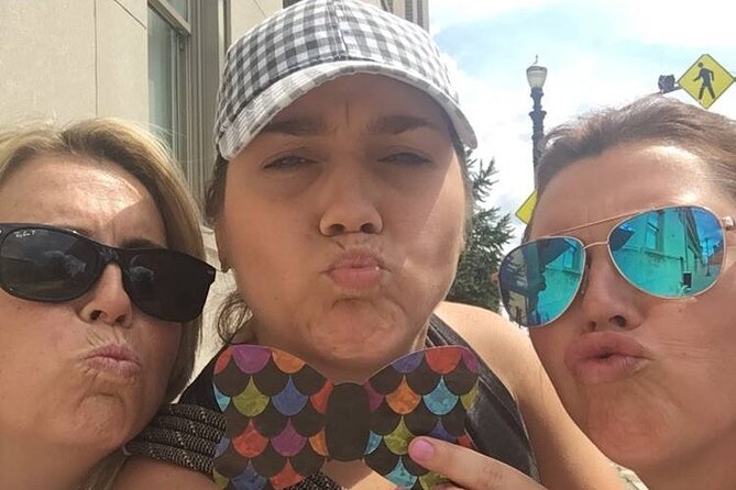 Participate in a Fun Scavenger Hunt in San Jose by 3Quest Challenge - Authentic Insights from Participants