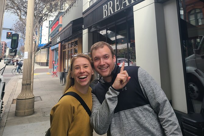 Pasadena Puzzle Adventure: Stop the Bomb! - An In-Depth Look at the Pasadena Puzzle Adventure