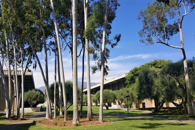 Pasadena Puzzle Adventure: Stop the Bomb! - Is This Tour Worth It?