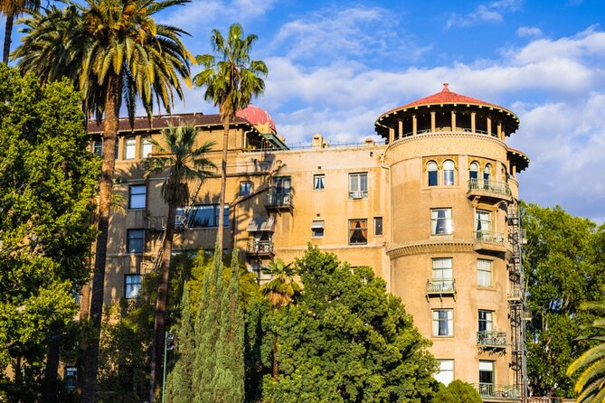 Pasadena Puzzle Adventure: Stop the Bomb! - The Sum Up