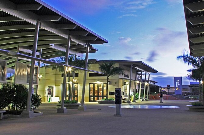 Passport to Pearl Harbor "Private" - Who Will Love This Tour?