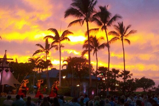 Pearl Harbor + Dole Plantation + Polynesian Center from Maui - Authentic Insights from Reviews