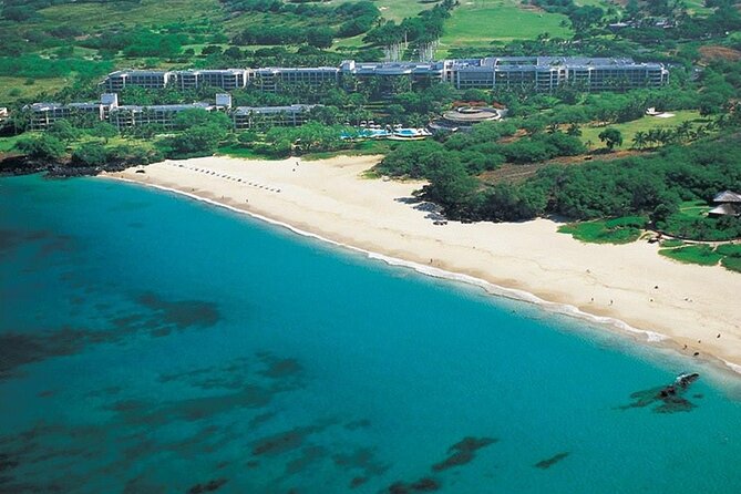 Pearl Harbor + Dole Plantation + Polynesian Center from Maui - Final Thoughts