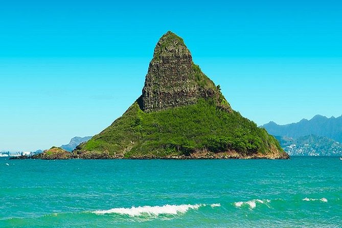 Pearl Harbor & Mini Circle Island Tour from Waikiki - Who Is This Tour Best Suited For?