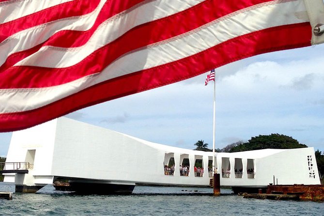 Pearl Harbor Tour Arizona Memorial and USS Bowfin - Final Thoughts: Is This Tour Worth It?