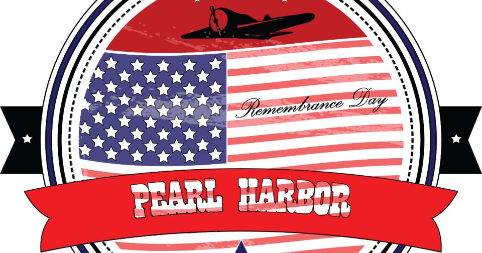 Pearl Harbor USS Arizona All Access Private Tour - Detailed Breakdown of the Experience