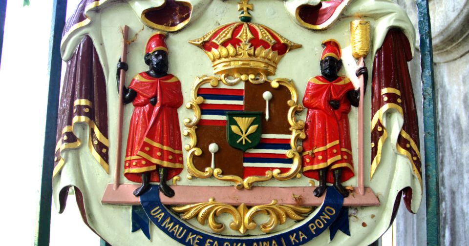 Pearl Harbor USS Arizona All Access Private Tour - FAQ