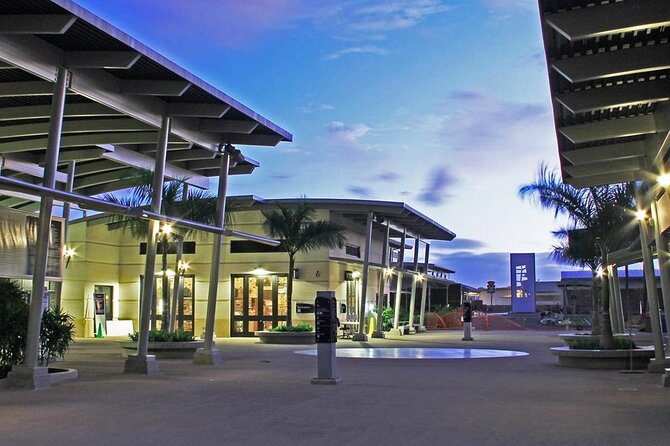 Pearl Harbor USS Arizona and USS Missouri "Private" - What Really Sets This Tour Apart?