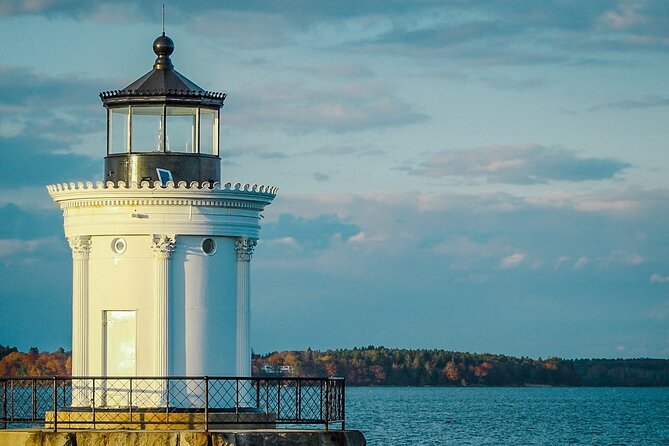 Pearls and Prosecco - Who Should Consider This Tour?