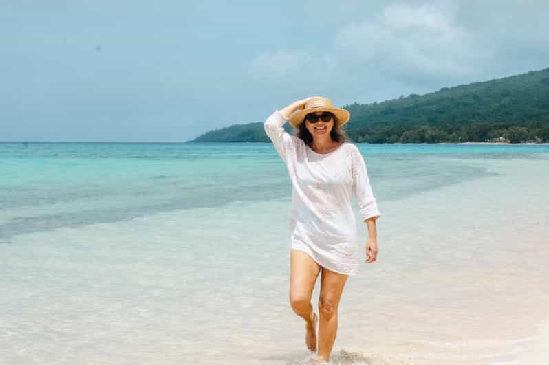 Pele Paradise: Full Day Tour from Port Vila - The Value of the Pele Paradise Tour