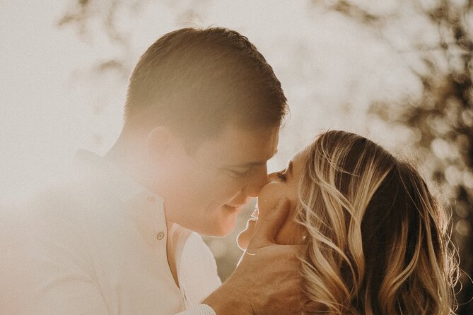 Personal Travel and Vacation Photographer Tour in Las Vegas - Final Thoughts