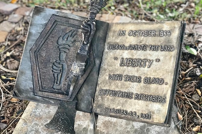 Personalized Private Pearl Harbor National Memorial Oahu Tours - Final Thoughts: Who Will Love This Tour?