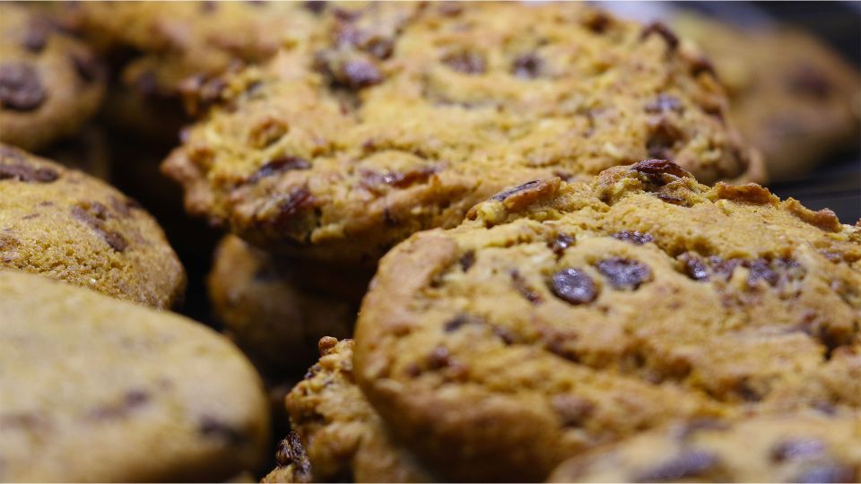 Philadelphia: Flavors of Philly Guided Foodie Tour - What Makes This Tour Stand Out