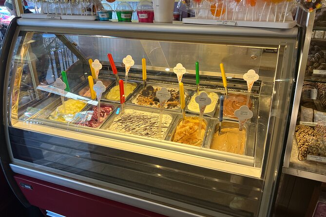 Philadelphia Italian Market Walking Tour - An In-Depth Look at the Philadelphia Italian Market Walking Tour