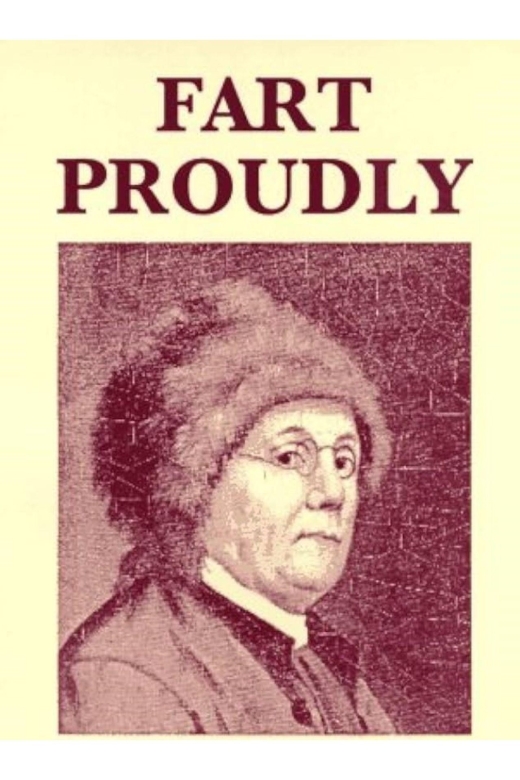 Philadelphia: Walking Tour of Colonial Nonsense - Who Is This Tour Best For?