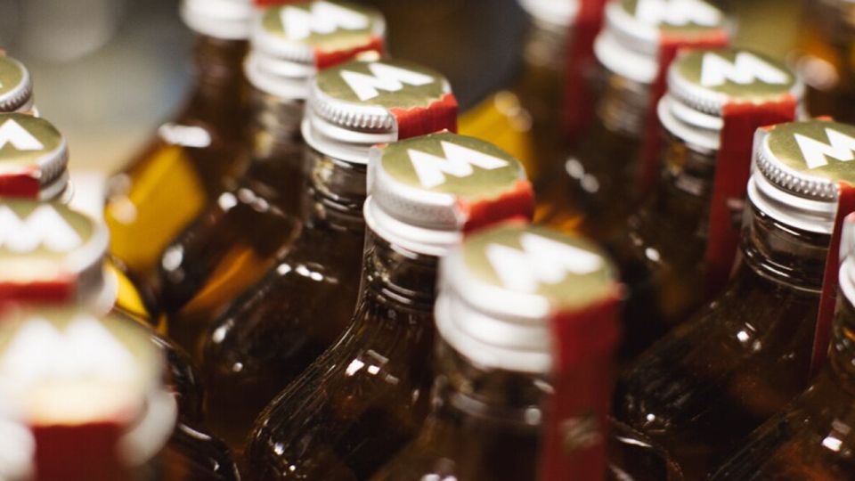 Philadelphia: Whiskey Rebellion Trail Tasting Pass - Who Should Consider This Experience?