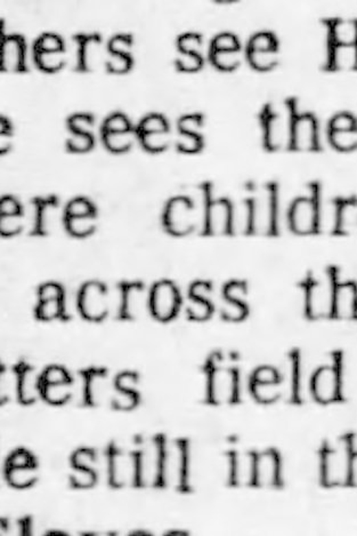 Philadelphia's Dead: Eerie Exploration of Forgotten Graves - Exploring Philadelphia’s Hidden Underground World