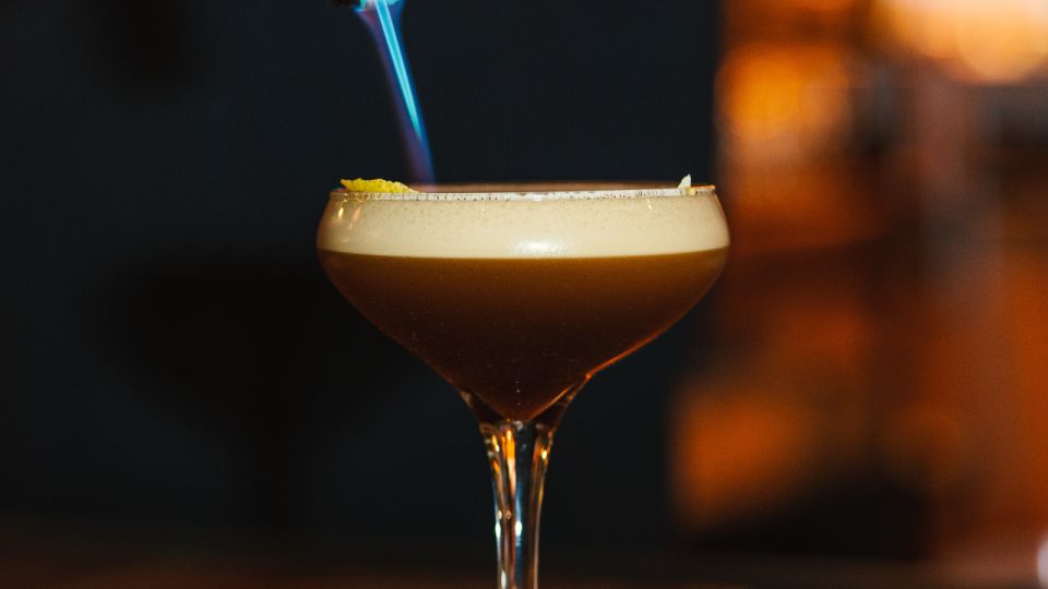 Phoenix: Coffee Tasting Digital Passport - Value for Money