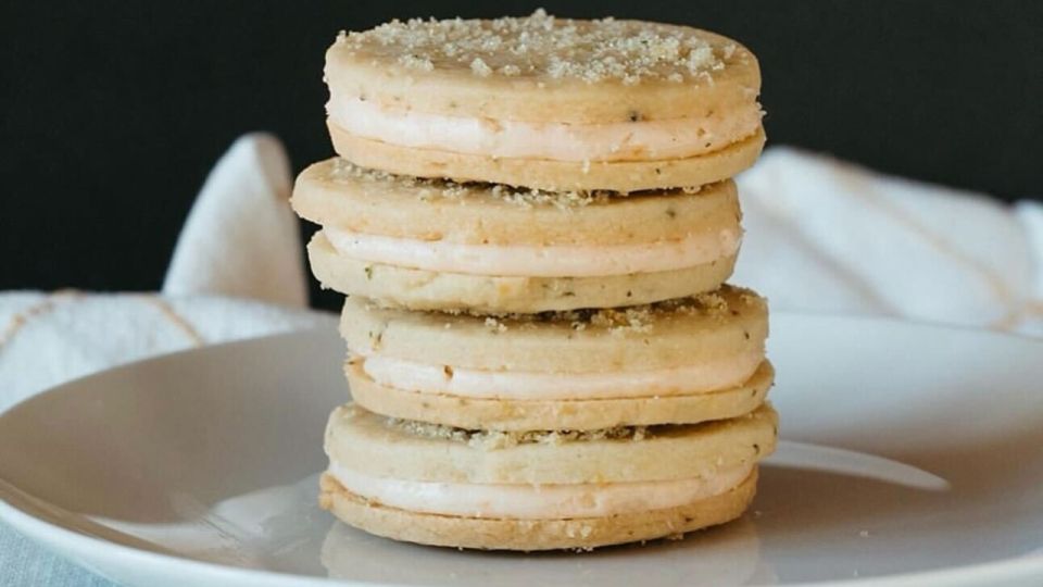 Phoenix: Coffee Tasting Digital Passport - Who Would Benefit from This Tour?