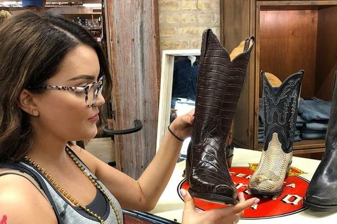 Phoenix Phrenzy Scavenger Hunt - FAQ