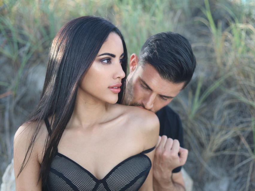 Photo tour of the most popular places in Miami Beach - Final Thoughts