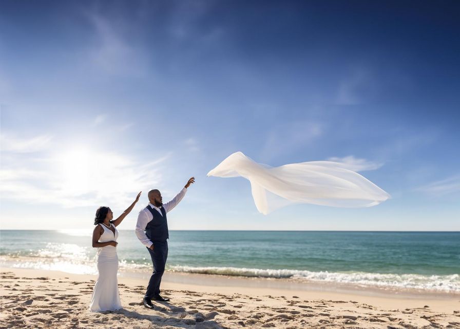 Photo tour of the most popular places in Miami Beach - FAQs