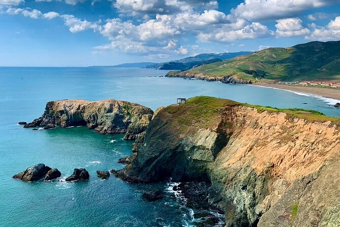 Picture your best SF tour ever! (Epic Bay Area photo adventures) - The Itinerary: What to Expect