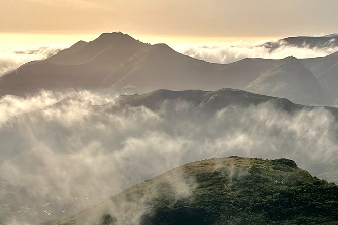 Picture your best SF tour ever! (Epic Bay Area photo adventures) - Why This Tour Could Be Perfect for You