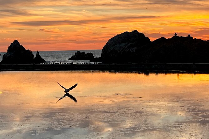 Picture your best SF tour ever! (Epic Bay Area photo adventures) - Final Thoughts