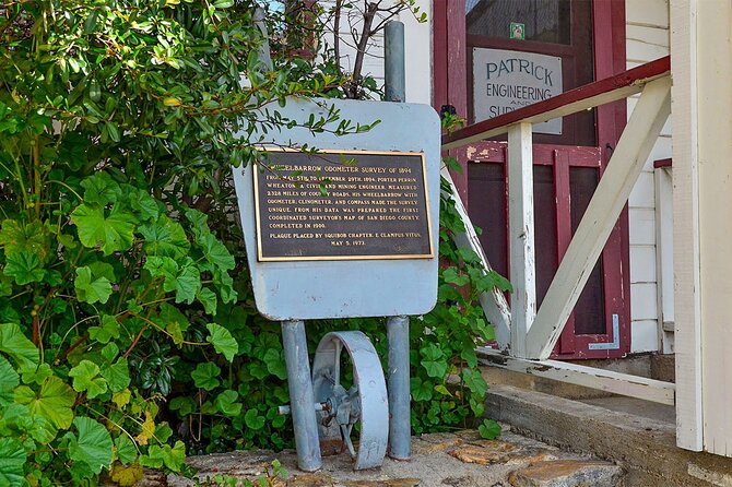 Pies & Pickaxes: A Historic Walking Tour of Julian, CA - The Sum Up: Is This Tour Right for You?