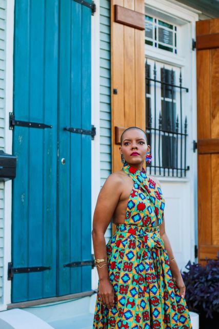 Pirate alley, Royal st, bourbon st, Persevation hall & more - FAQs