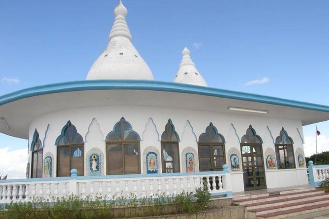 Pitch Lake & Cultural Wonders - Cost and Value