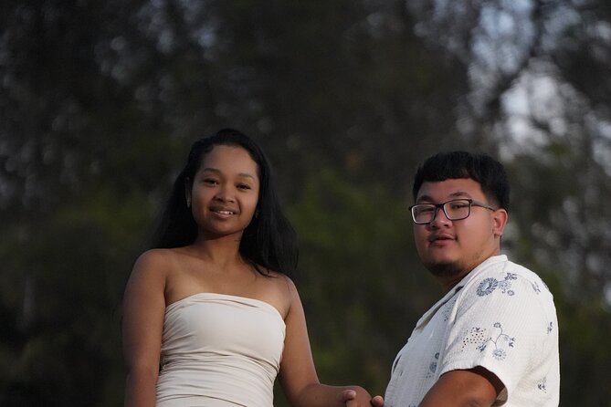 Plan Surprising/Secret Proposal Photo/Video in Hawaii Paradise - FAQ