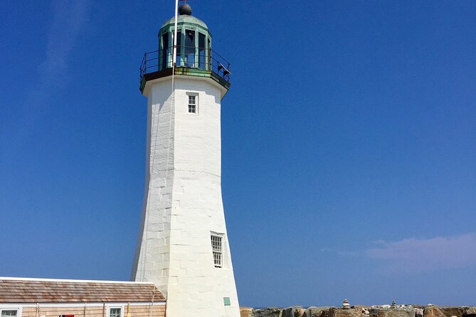 Plymouth & South Shore Full Day Private Tour from Boston - The Overall Experience and Value