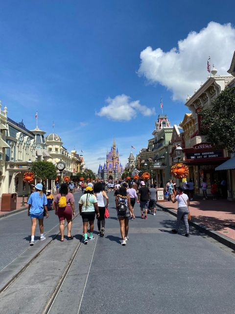 Port Canaveral Cocoa: Transportation to Orlando Airport MCO - Port Canaveral Cocoa: Transportation to Orlando Airport MCO