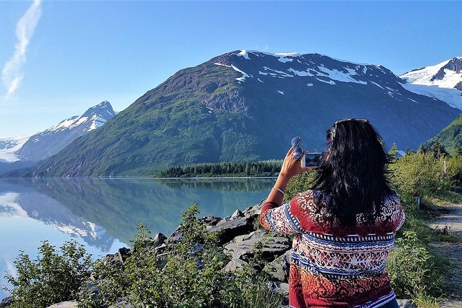 Port Homer Day Tour Wilderness, Wildlife and Beach Experience - Frequently Asked Questions