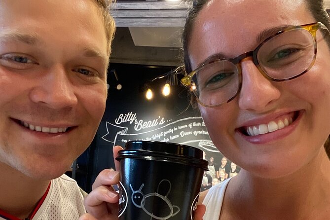 Portland, Maine Madness Scavenger Hunt - Navigating the Route and Checkpoints