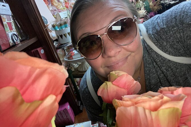 Portland, Maine Madness Scavenger Hunt - Who Would Enjoy This?