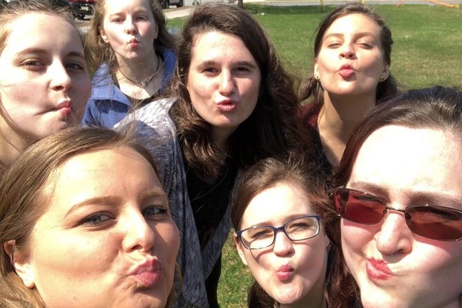 Portland Oregon City Scavenger Hunt by 3Quest Challenge - Why You’ll Love the Portland Scavenger Hunt